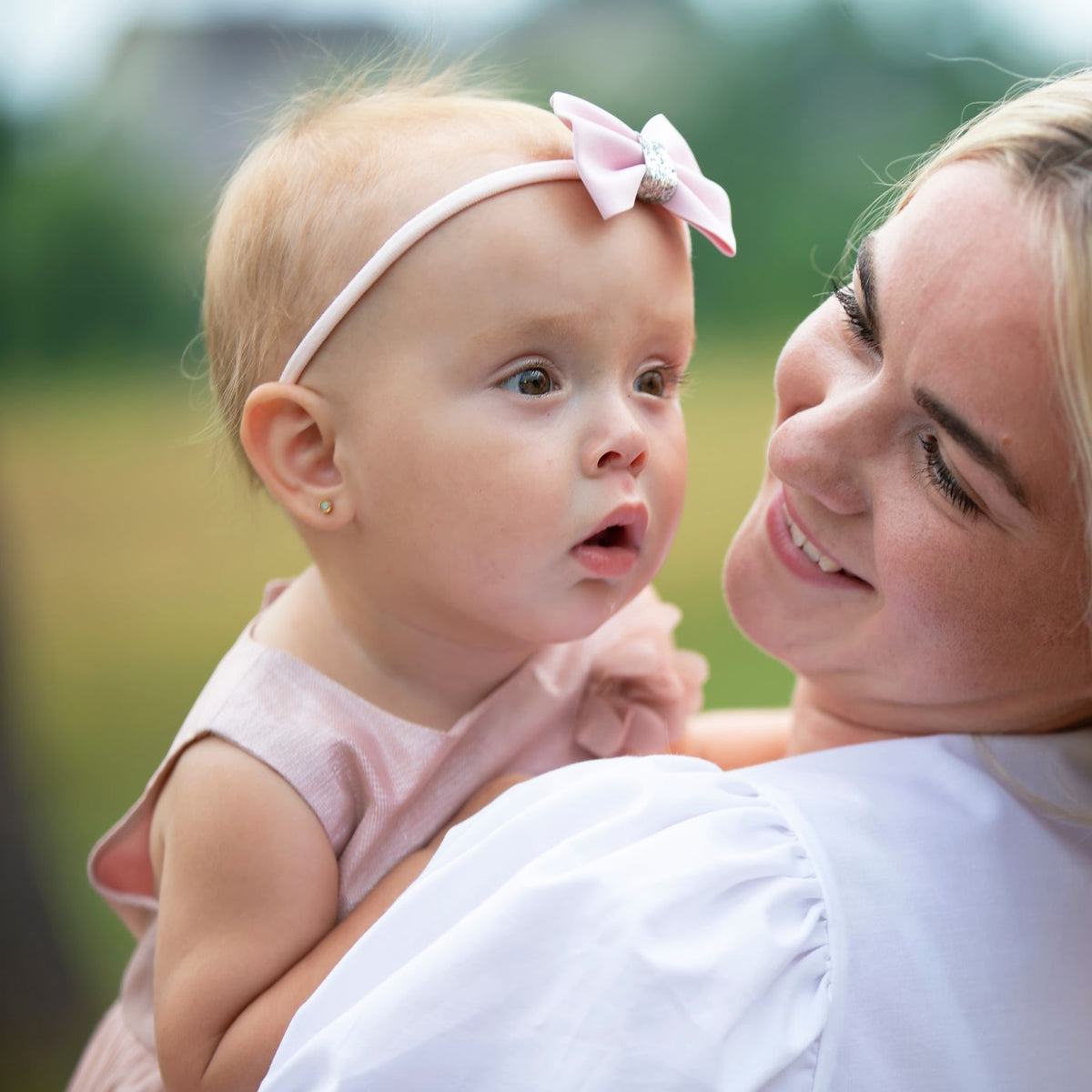 Best Toys for Babies 12-15 Months | Science Backed Baby Toys | Thrive